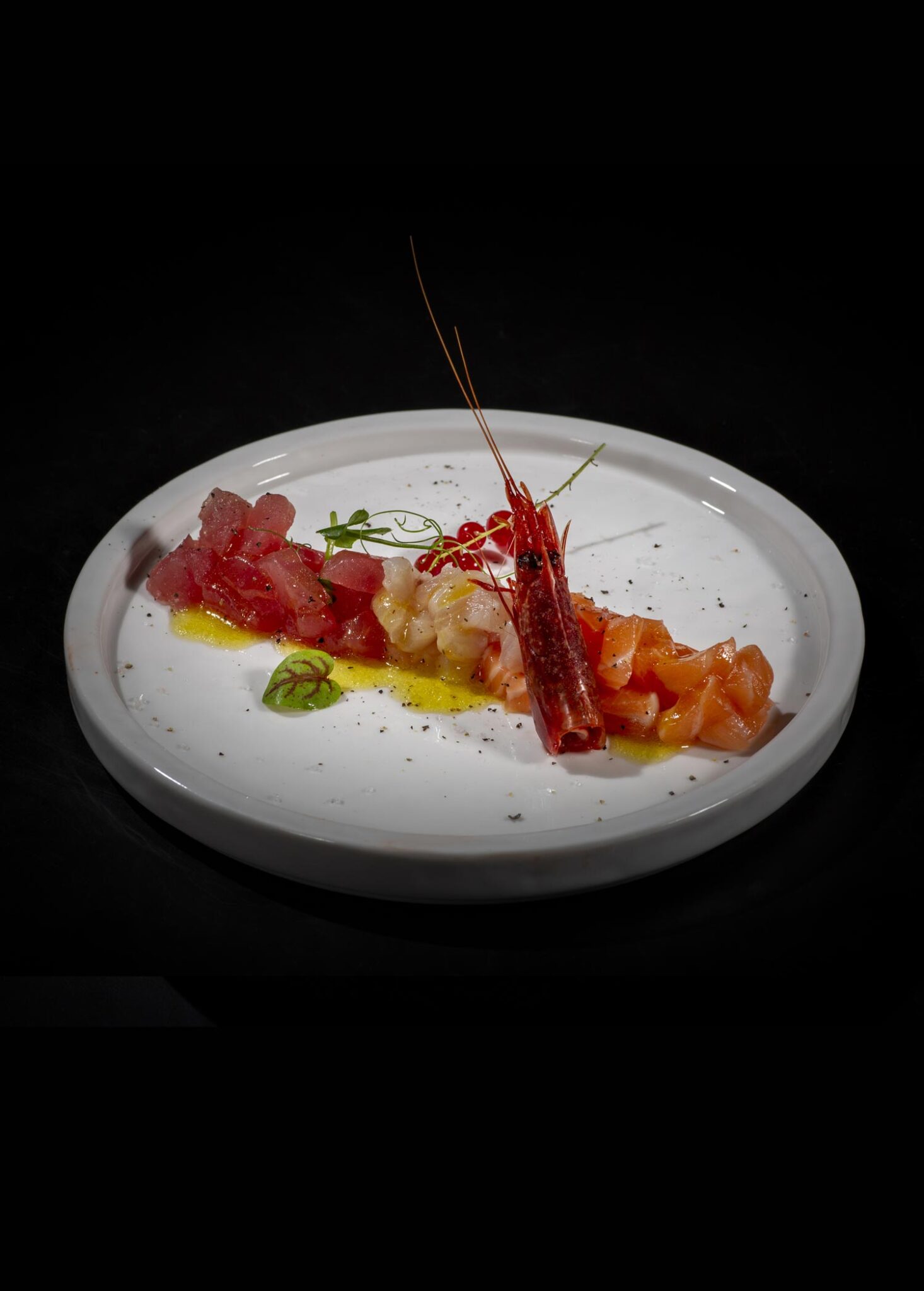Home - Saka Sushi