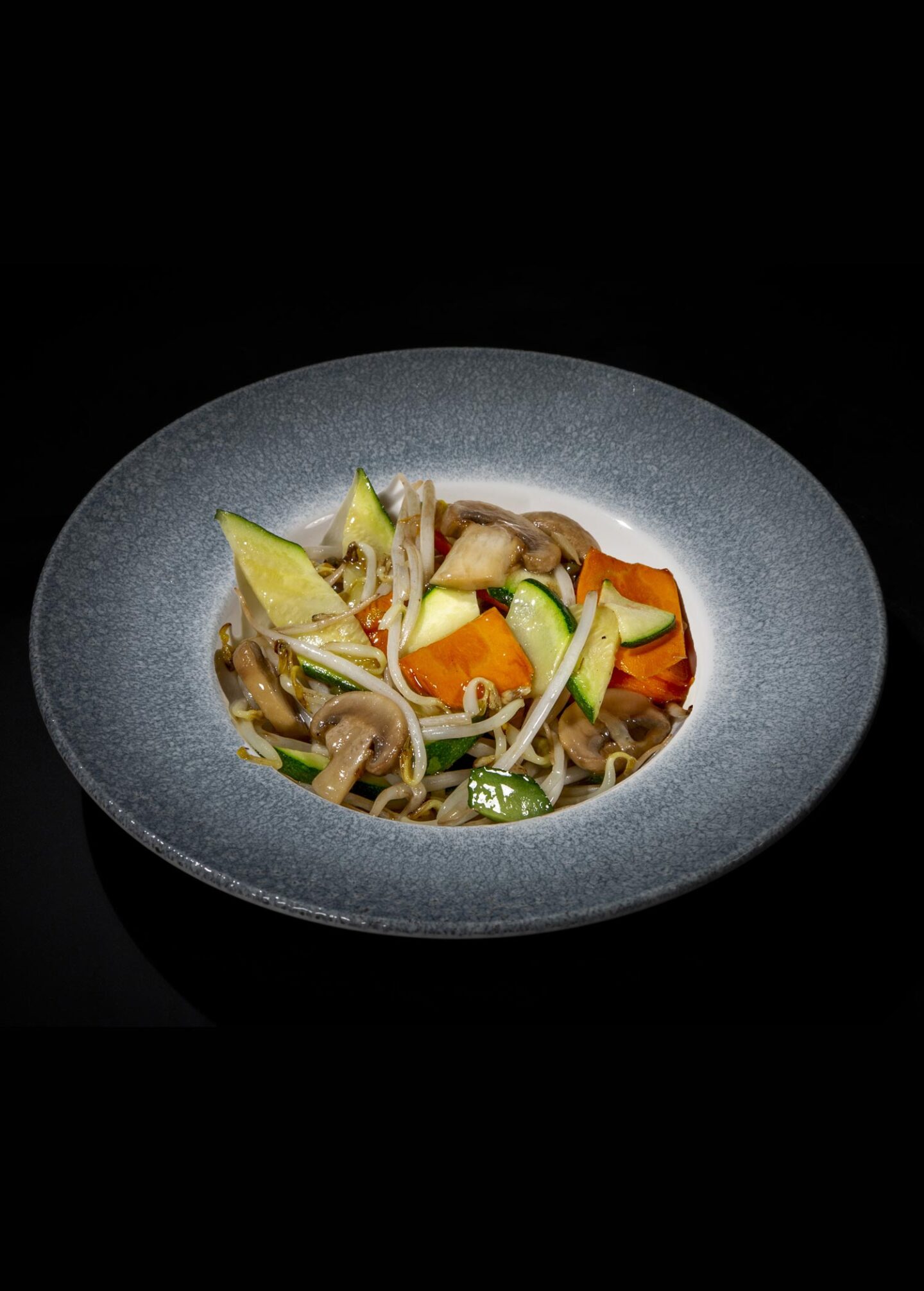 Home - Saka Sushi